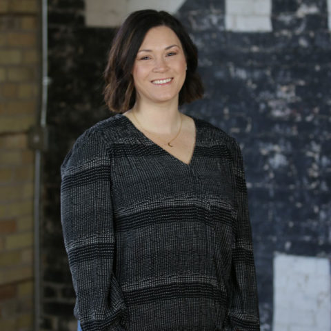 About Us - Hatch Coaching