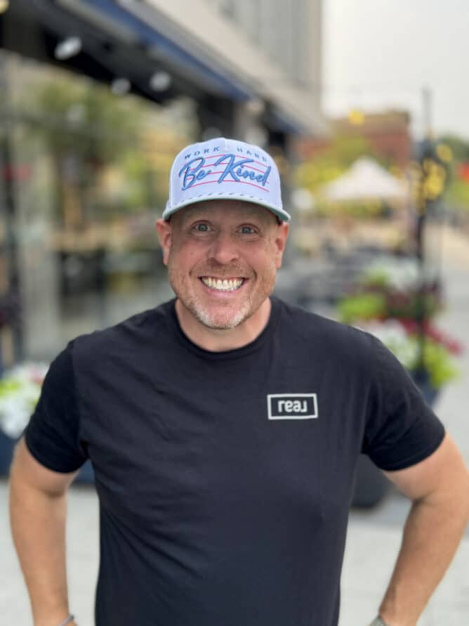 Home - Hatch Coaching